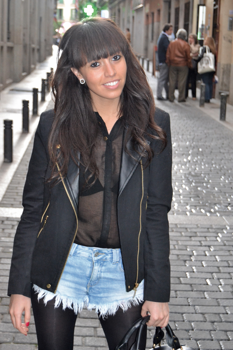 CITY CENTER - Wear Wild