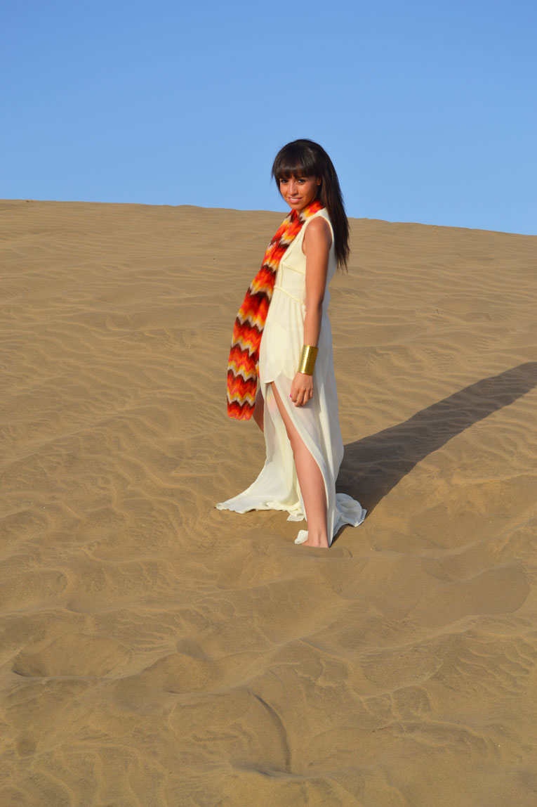 WANDERLUST - Wear Wild