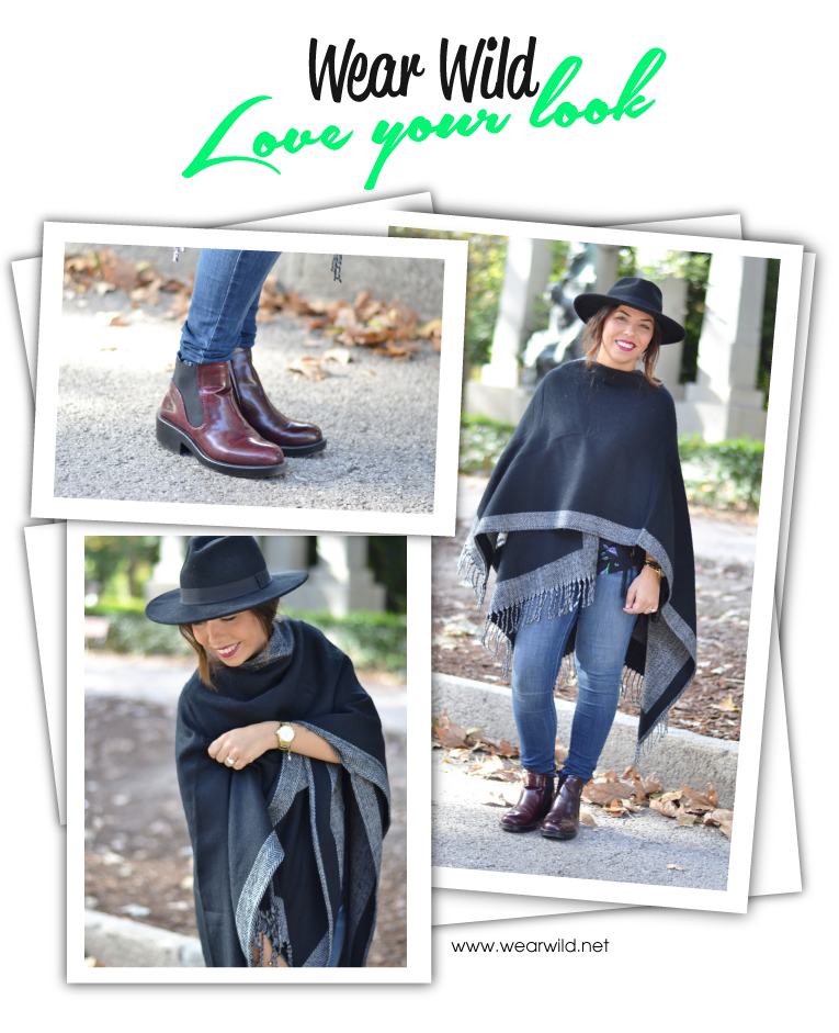 love-your-look-1 - Wear Wild