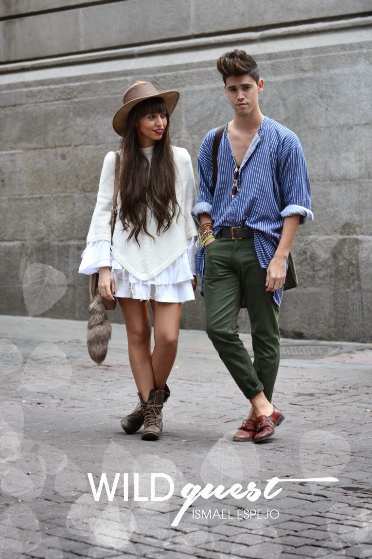 Wild-Guest_Wear-Wild_Streetstyle01-1 - Wear Wild